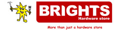 Brights – Plattekloof Village Shopping Centre